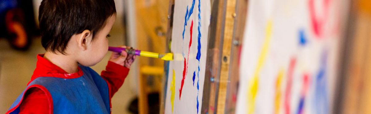 TBDSSAB Celebrates ECE Appreciation Day 2019 - The District of Thunder ...