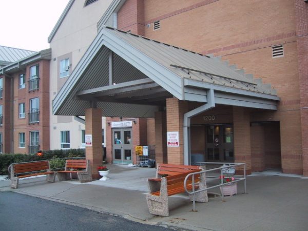 Jasper Place - The District of Thunder Bay Social Services ...