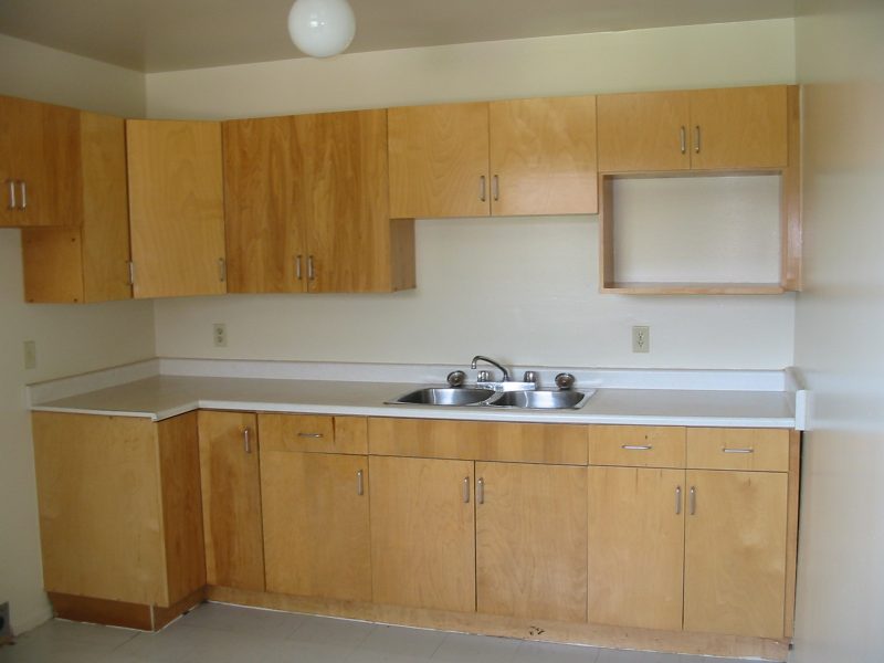 Limbrick Place - The District of Thunder Bay Social Services ...