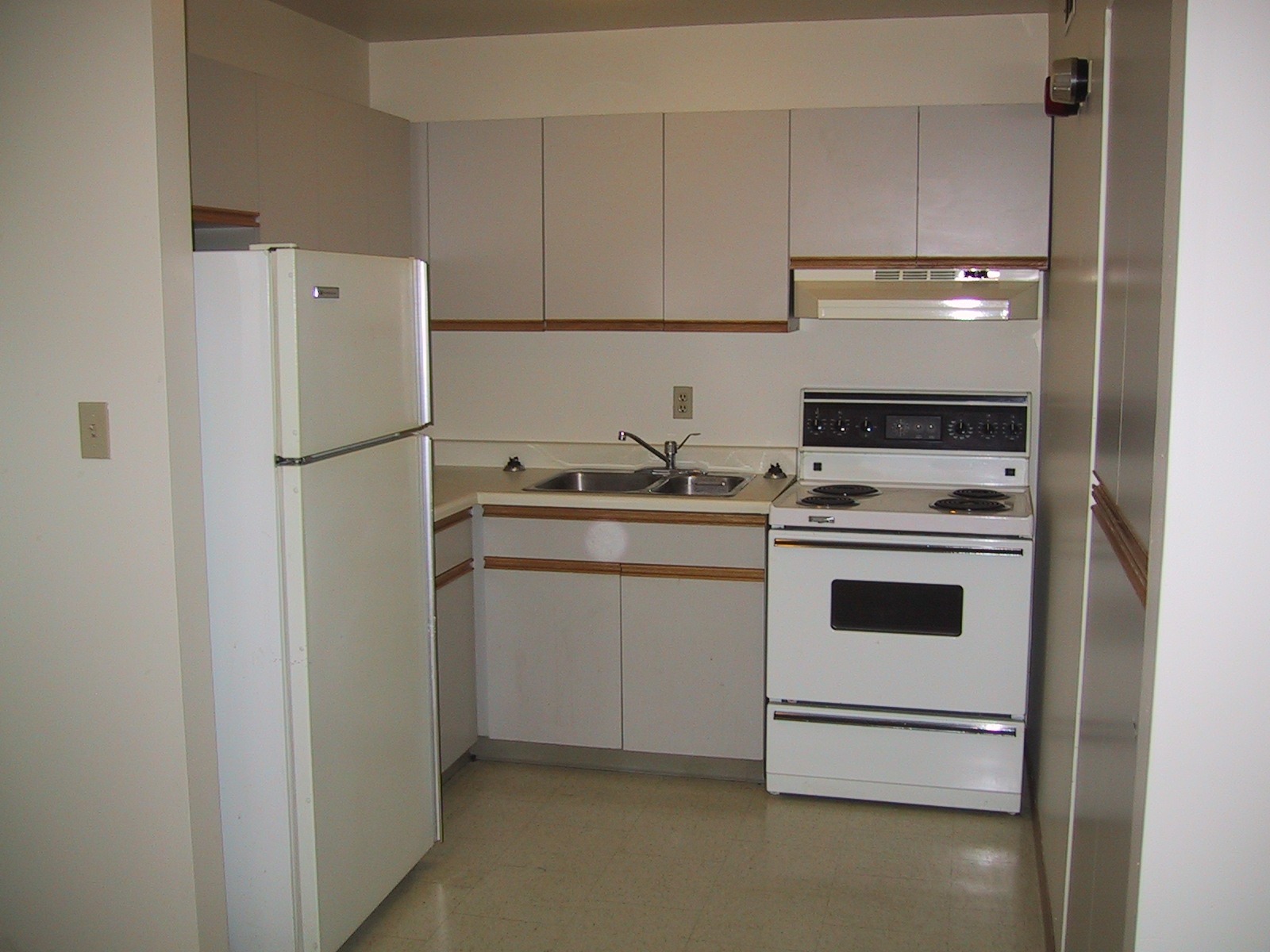 Thunder Bay Deaf Housing - The District of Thunder Bay Social Services ...