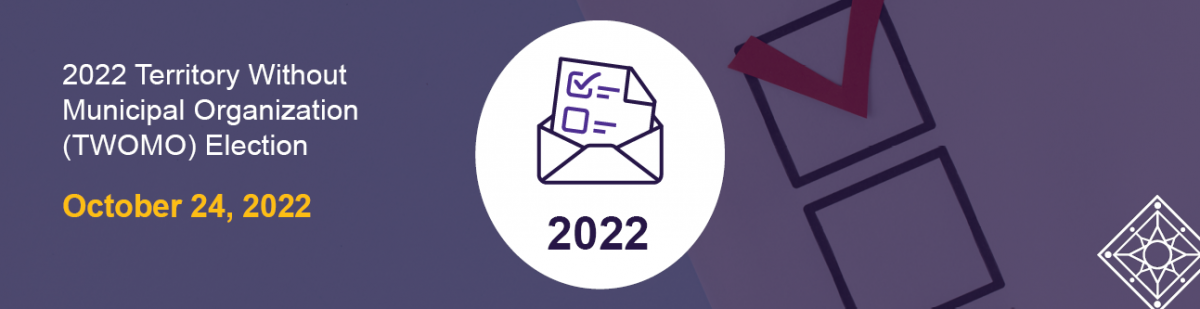 TBDSSAB: The District of Thunder Bay Social Services Administration Board