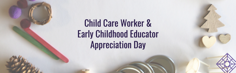 Child Care & Early Years Programs - The District of Thunder Bay Social ...