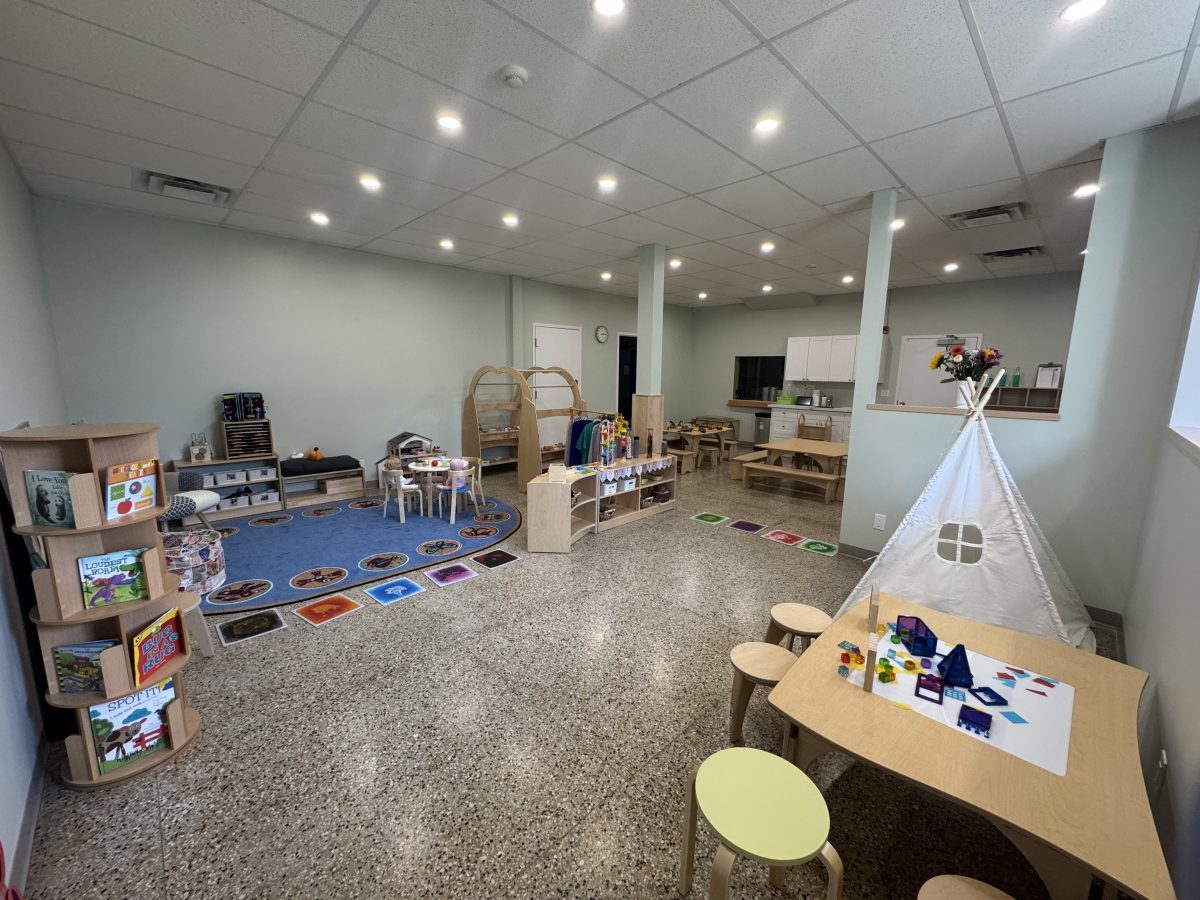 Our Kids Count partners with TBDSSAB to open new child care program in ...